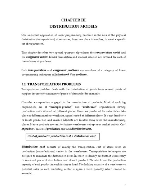 quantitative chapter 3 pdf mathematical optimization linear programming
