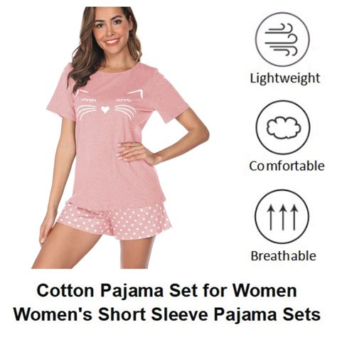 Womens Sherpa Jumpsuitwomens Fuzzy Pajamas Long Sleeve Adult Cat Ears Onesie Pajamas For Women