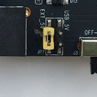 Esp Wrover Kit V Getting Started Guide Esp Esp Idf Programming