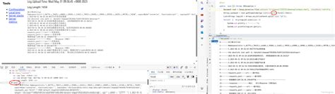 试用jsoup解析html csdn博客