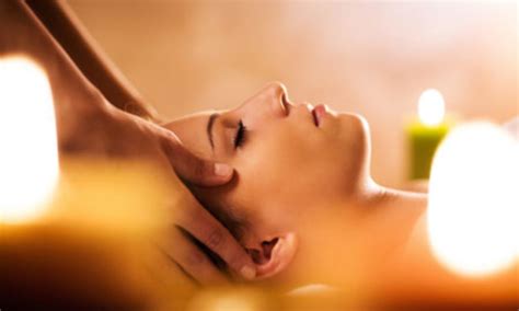 Manja Source Institut De Beauté Bien être Et Spa