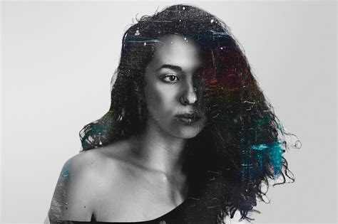 Histéricas Grabaciones Alice Wonder Take Off 2017 Entrevista A Alice Wonder