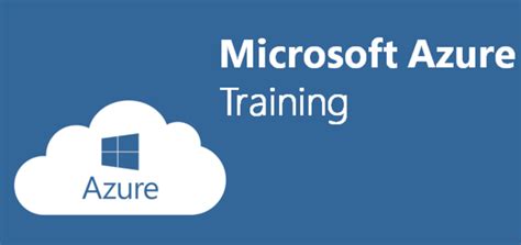 azure tutorial for beginners microsoft azure fundamen