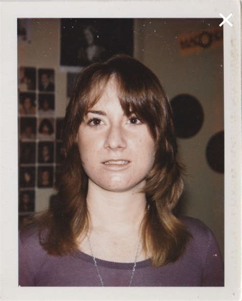 Diane Gardiner Pamelas Best Friend Pamela Jim Morrison Best Friends