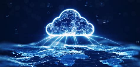 What Is Data Migration Strategy Best Practices And Challenges