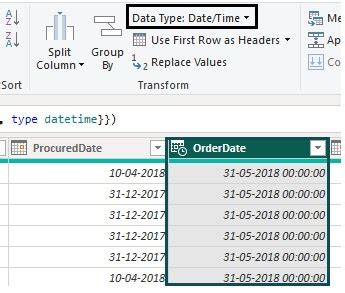 Incremental Refresh In Power BI Examples How To SetUp