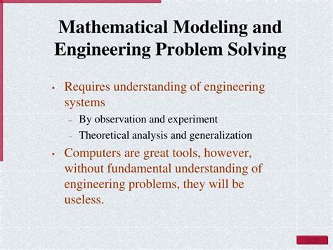 ppt eciv 201 computational methods for civil engineers powerpoint presentation id 2108035