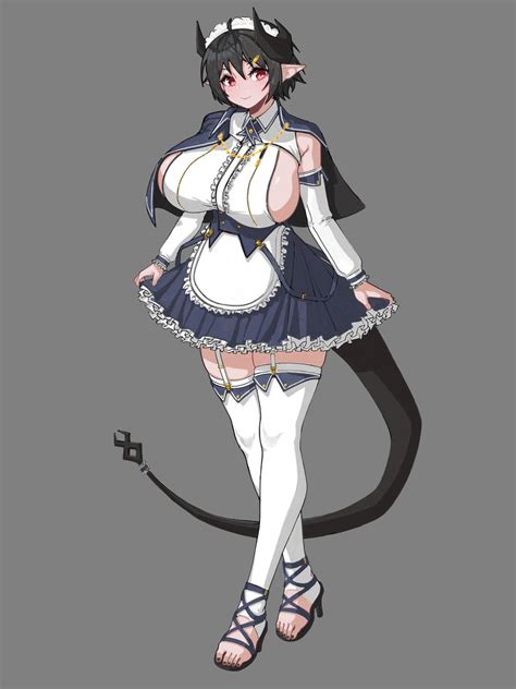 вяυρѕ Commissions Open On Twitter Commission For Cassasmolith