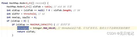 arraylist和hashmap的my笔记 arraylist 与hashmap赋值 csdn博客