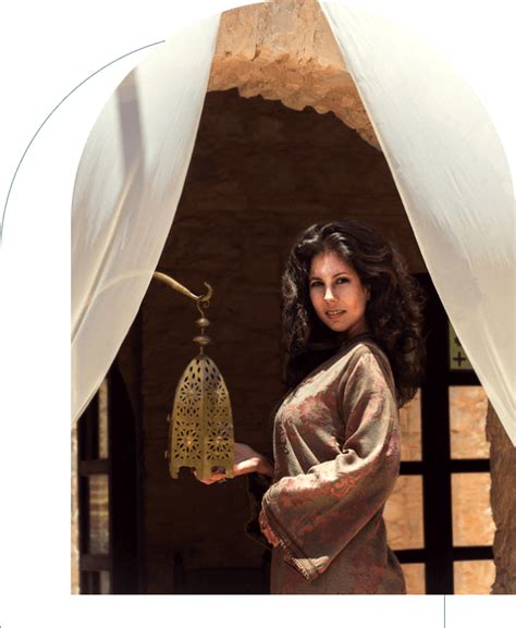 Caftan Marocain Tout Connaître Sur Cet Habit Traditionnel Bab Fez Your Gateway To Morocco