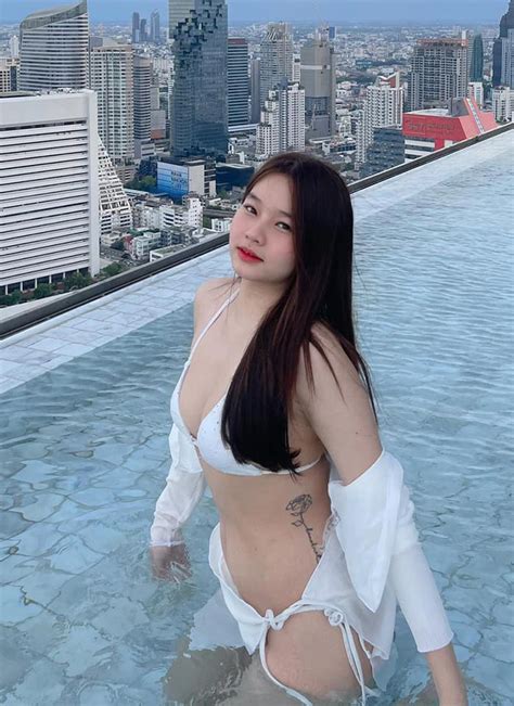 Leak Onlyfans Junekanok77 Xịn Xò Xem Không Phí Tiền Mạng