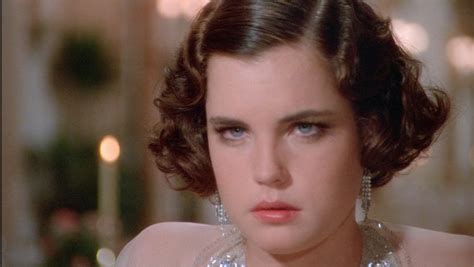 Once Upon A Time In America 594