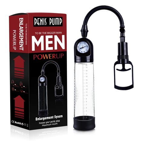 Male Masturbator Self Sucking Toys Rotating Masturbator Masterbaters Rechargeable Men Relaxing