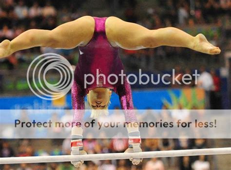 Shawn Johnson Cameltoe Zps6a19cfe1 Photo By Serio562 Photobucket