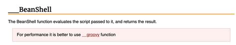 passing jmeter user defined variables as parameters in github workflow stack overflow