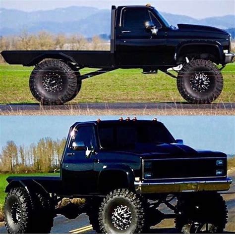The Perfect Truck Auto Erotic Pinterest Cars X And Vehicle 11484 Hot Sex Picture