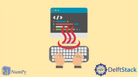 One Hot Encoding On NumPy Array In Python Delft Stack