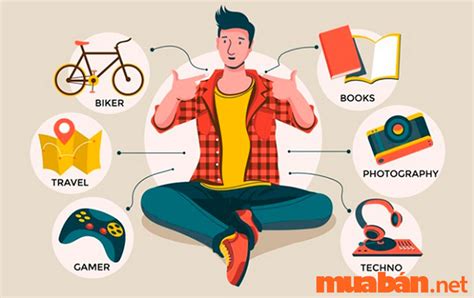 Đam Mê Là Gì Cách Tìm Kiếm Và Giữ Lửa đam Mê Của Bản Thân Máy Ép Cám