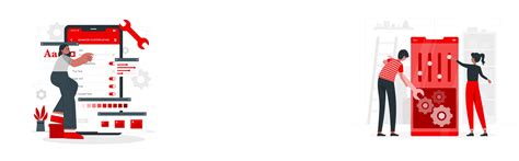 Odoo ERP Customization Services In UAE Transines Solutions