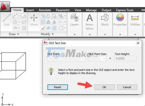 Steps To Insert Images Into AutoCAD