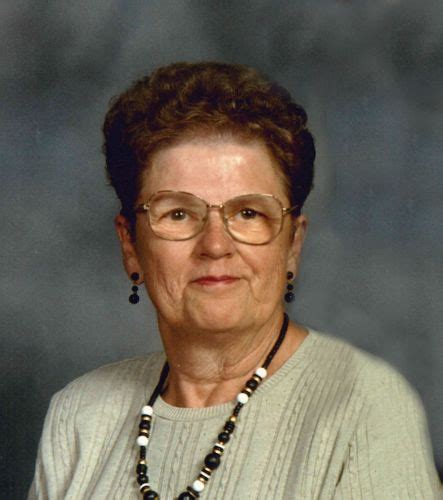 Nancy Hogan Obituary 2017 Cress Funeral And Cremation Services