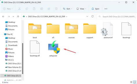 Msvcrt Dll Missing Or Not Found Error How To Fix It