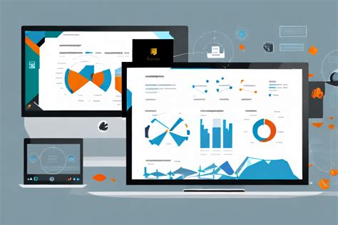 how to embed power bi dashboard in sharepoint zebra bi