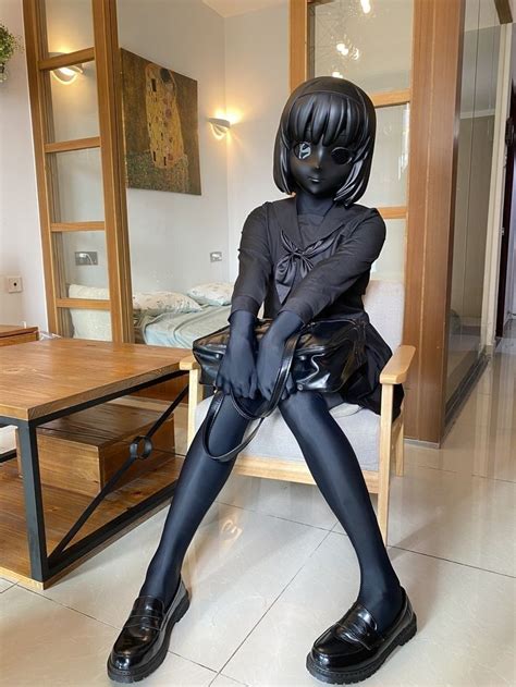 Pin By 54 Hgdf On Fgtff Cute Cosplay Latex Cosplay Latex Fashion