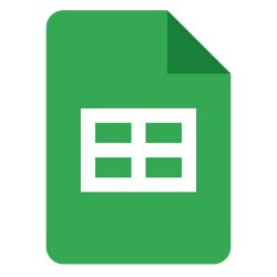 Connect Google Sheets To Create Automations Open Source Alternative