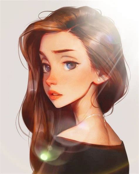 70 Best Cartoon Dp For Girls Whatsapp And Instagram Dp Dp For Girls