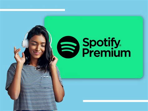 How To Organize Spotify Playlists Robots Net