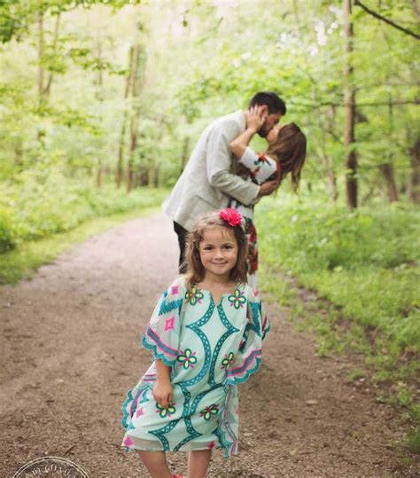 Daddy Step Tochter Whittleonline