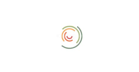 curve bars build svg apng css and lottie ajax preloaders with