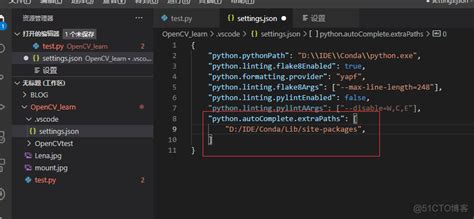 python 调用不了 so python无法调用库 mob6454cc784c23的技术博客 51cto博客
