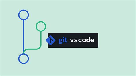 Git Blame In VS Code The Top 4 Extensions