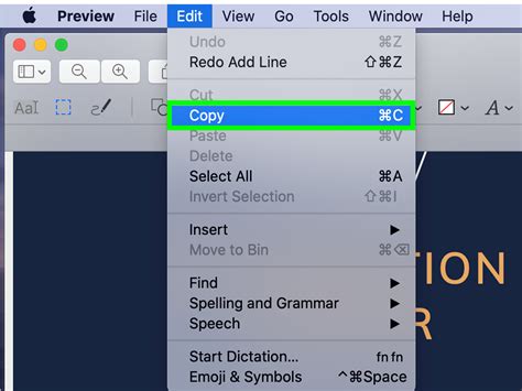 3 Easy Ways To Extract Images From PDFs WikiHow