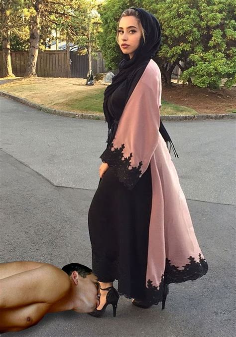 عمبيبوس الصرماية لتسامحه