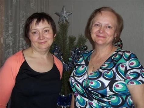 Mom Daughter Dressed Undressed Telegraph