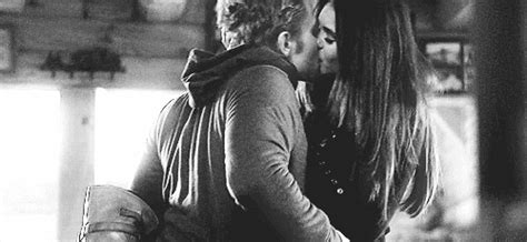 Tumblr Vampire Diaries Popular Book Series Vampire Masquerade