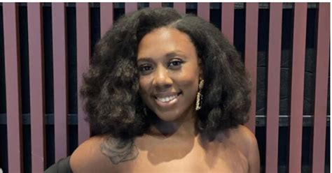 Florida Aandm Law Alumna Can Practice Law In Over 40 States