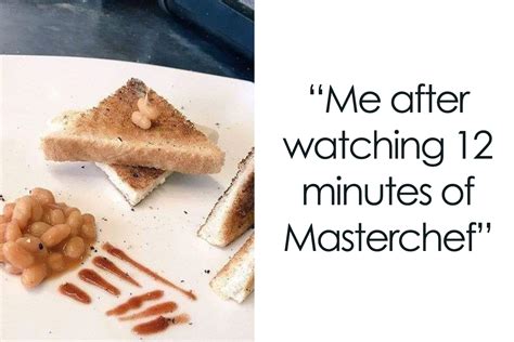 50 Spot On Food Memes That Are Funny Because They Re True As Shared On This Facebook Page