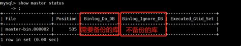 mysql8 0的主从集群架构搭建教程，主从复制原理详解 mysql8 0 主从架构 csdn博客