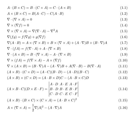 the best free calculus vector images download from 50 free vectors of calculus at getdrawings
