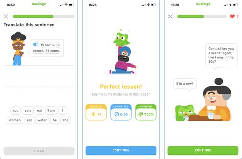 Blog Details Ihabital Build A Lifelong Learning Habit One Bite At
