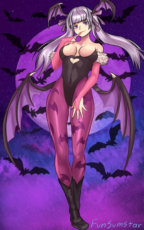 Rule 34 1girls Bat Print Bat Wings Bats Big Breasts Black Black Boots Black Clover Black Dress