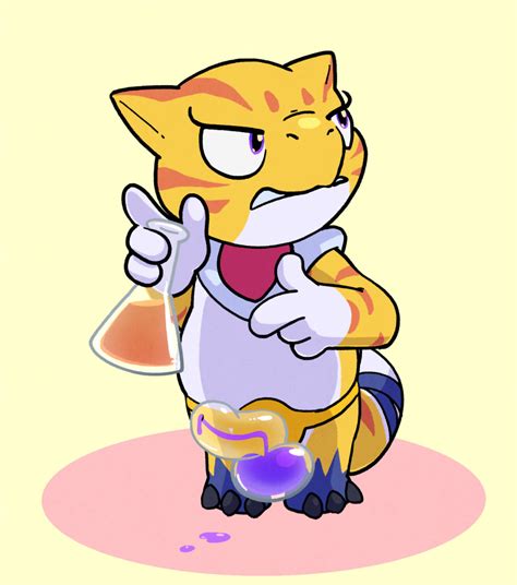 rule 34 argon vile dildo female flask glass dildo hi res potionomics scalie sex toy strapon