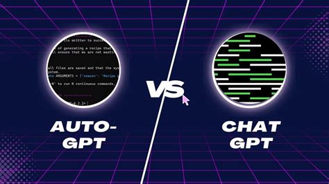 Chatgpt Vs Gpt Know Which Is Better New Features One News Page The