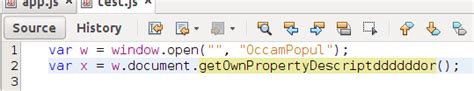java javascript on netbeans scarce code support features stack overflow