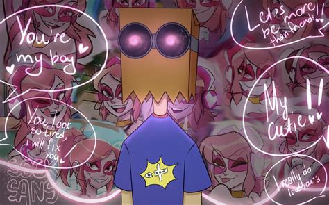 Artstation Doctor Flug From Villainous