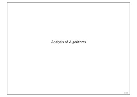 analysis of algorithms princeton cs algs4 public class threesum { public static int